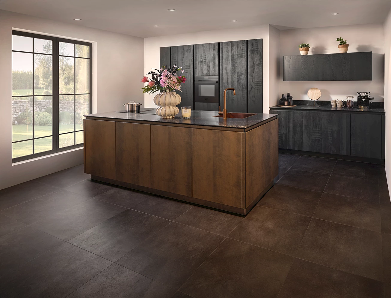 Op zoek naar een Pronorm keuken? | Kitchen4All