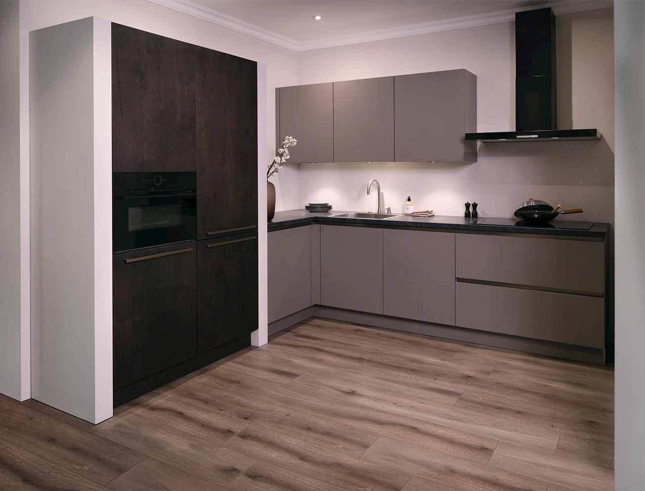 Gemiddelde Keuken Nieuwe Keuken Kosten? Prijs Nieuwe Keuken Kopen 2025
